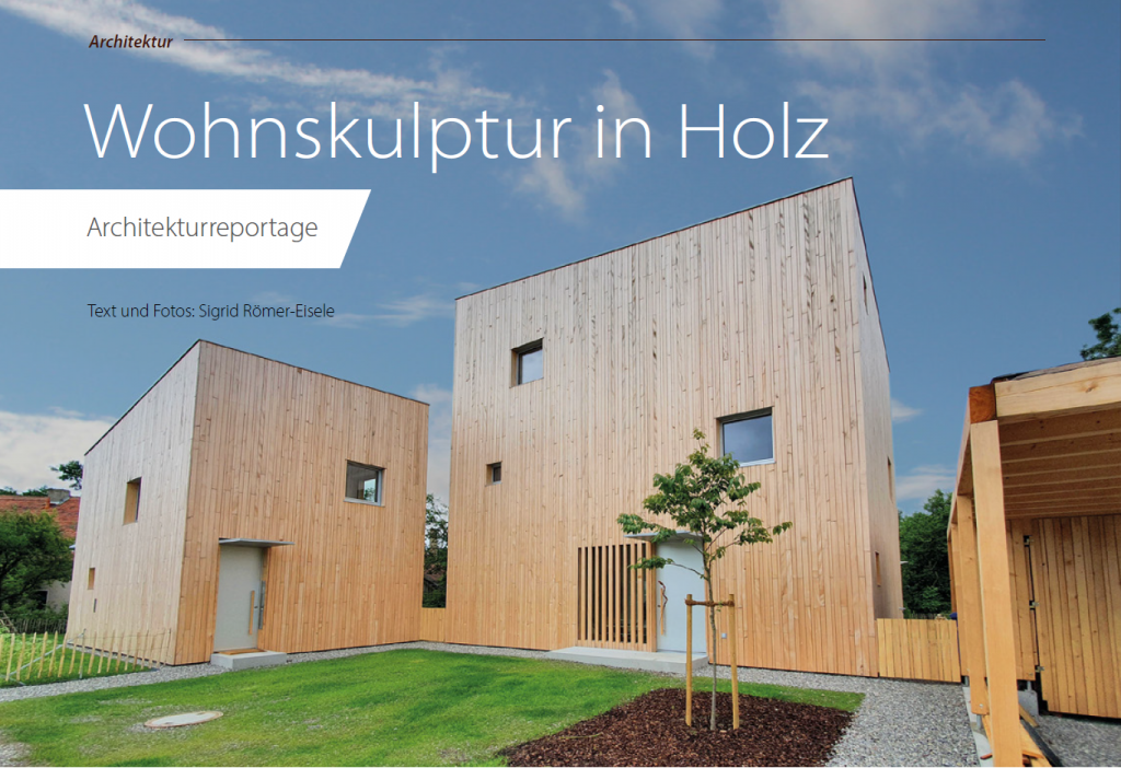 Einfamilienhaus Friedberg Innenputz - Stephan Weishaupt Bau- und ...